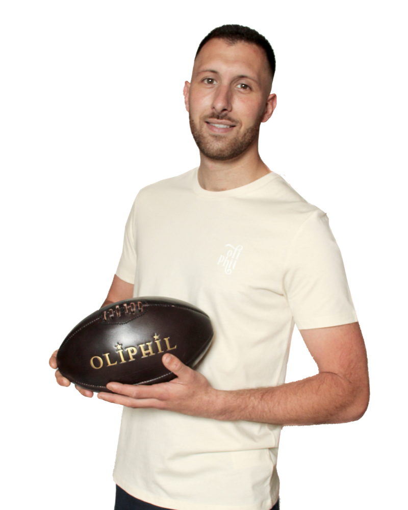 Oliphil vous habille avec élégance depuis 1998