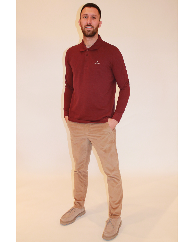 Oliphil vous habille avec élégance depuis 1998