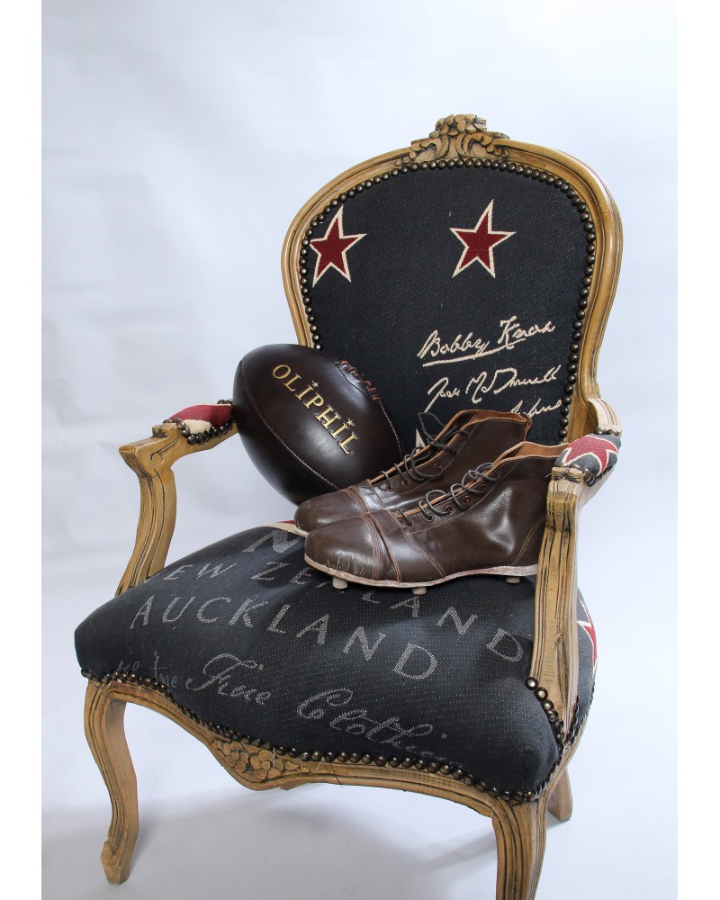 Oliphil vous habille avec élégance depuis 1998