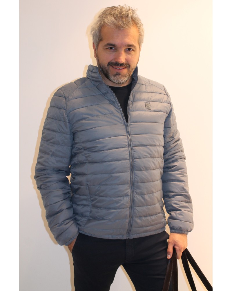 Oliphil vous habille avec élégance depuis 1998