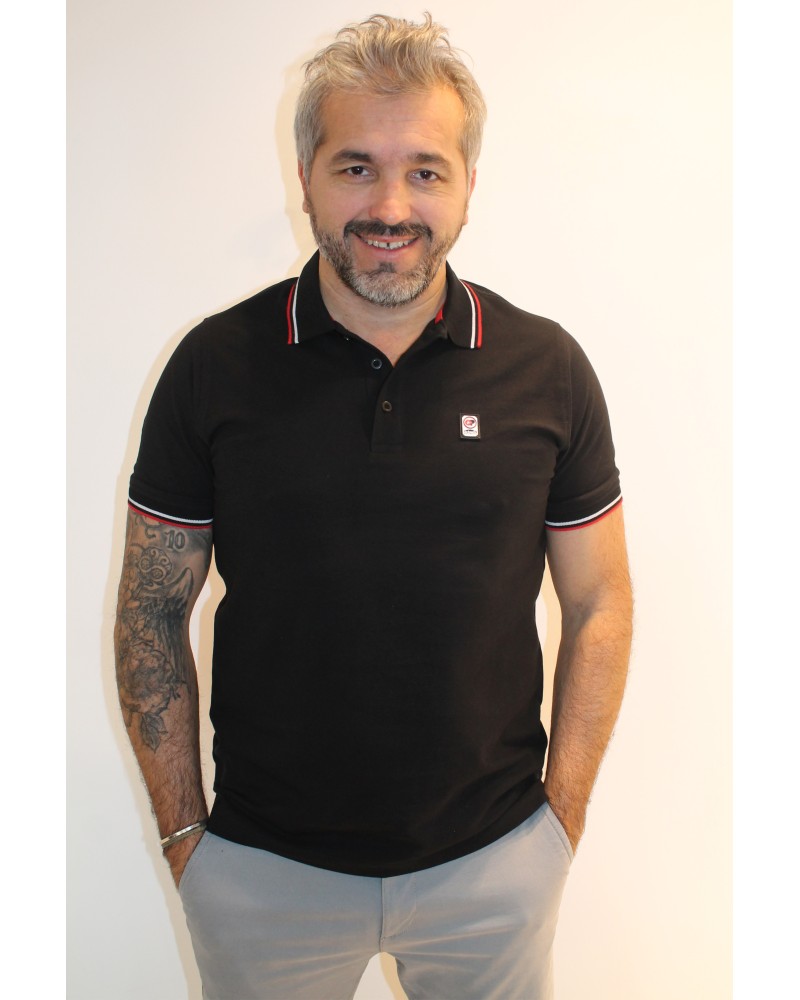Oliphil vous habille avec élégance depuis 1998