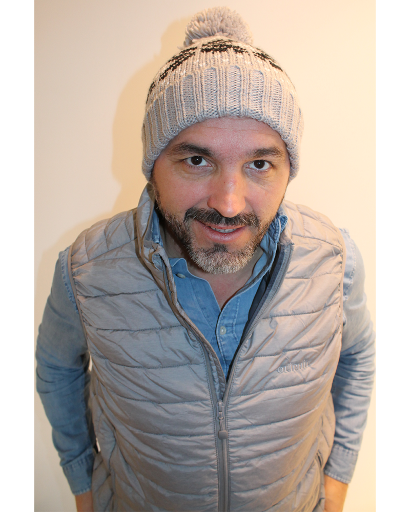 Oliphil vous habille avec élégance depuis 1998