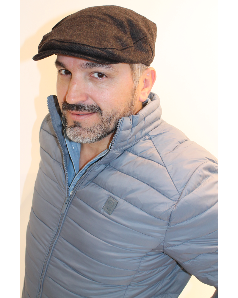Oliphil vous habille avec élégance depuis 1998