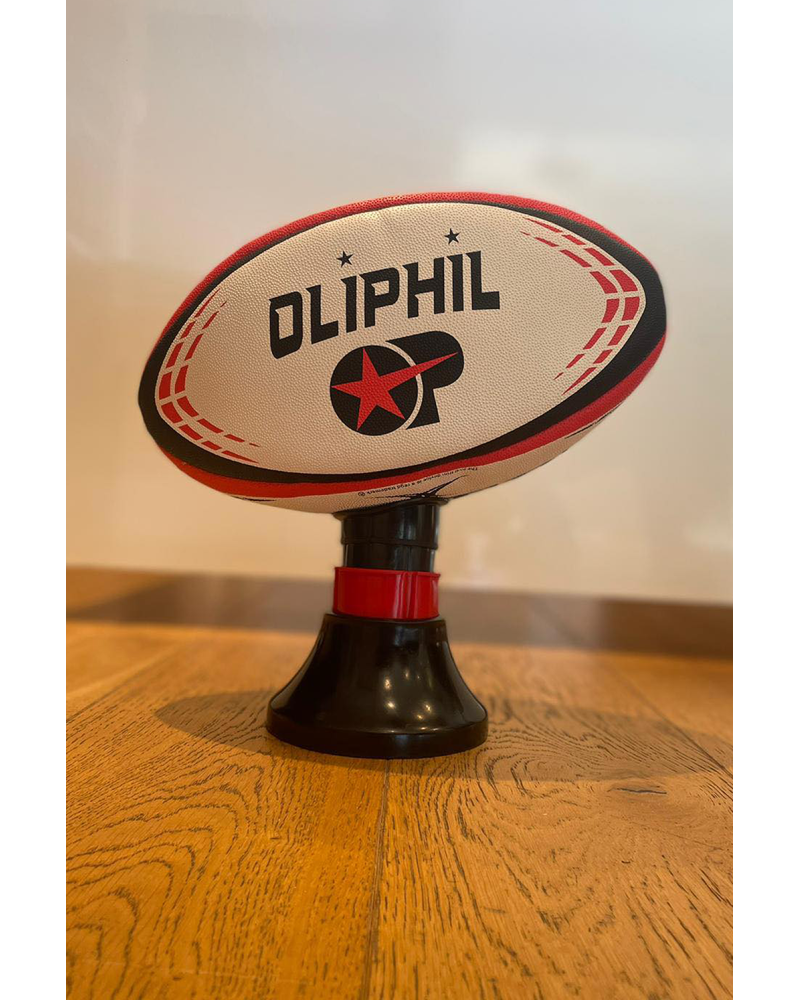 Oliphil vous habille avec élégance depuis 1998